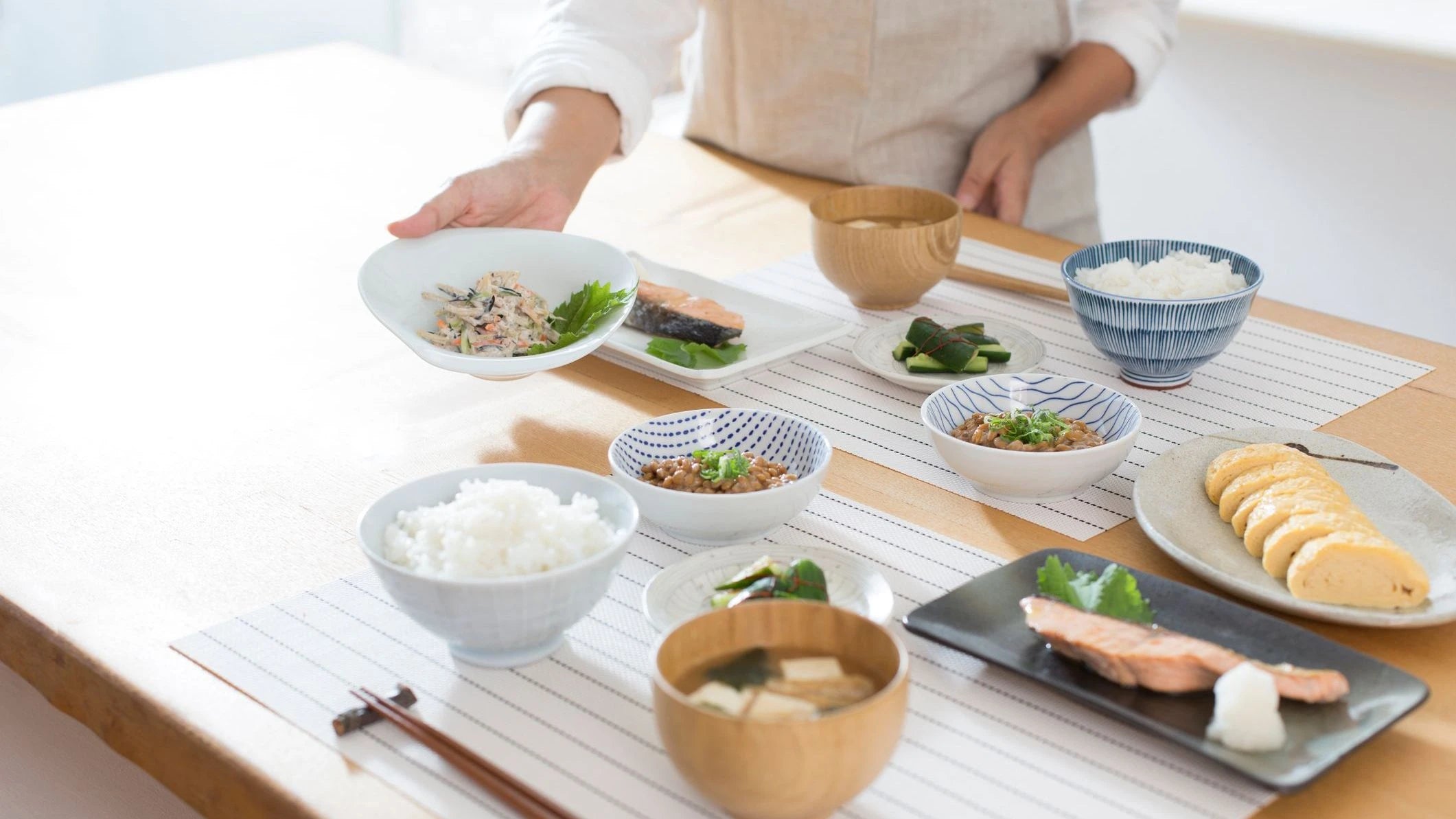 מטבח – Enso Studio