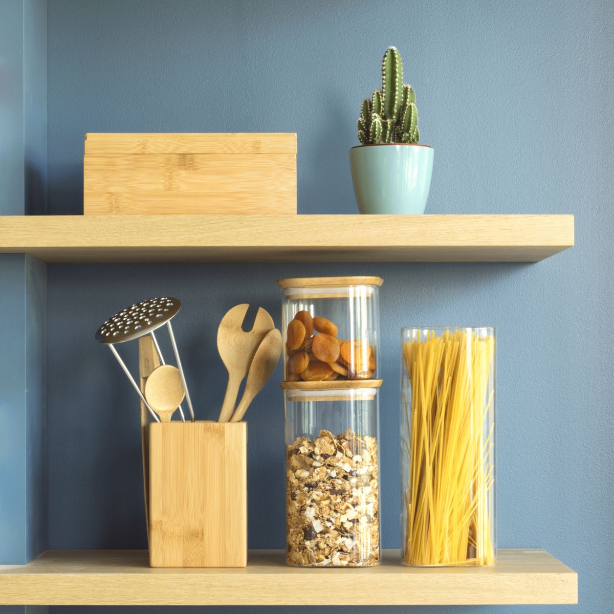 אחסון – Enso Studio