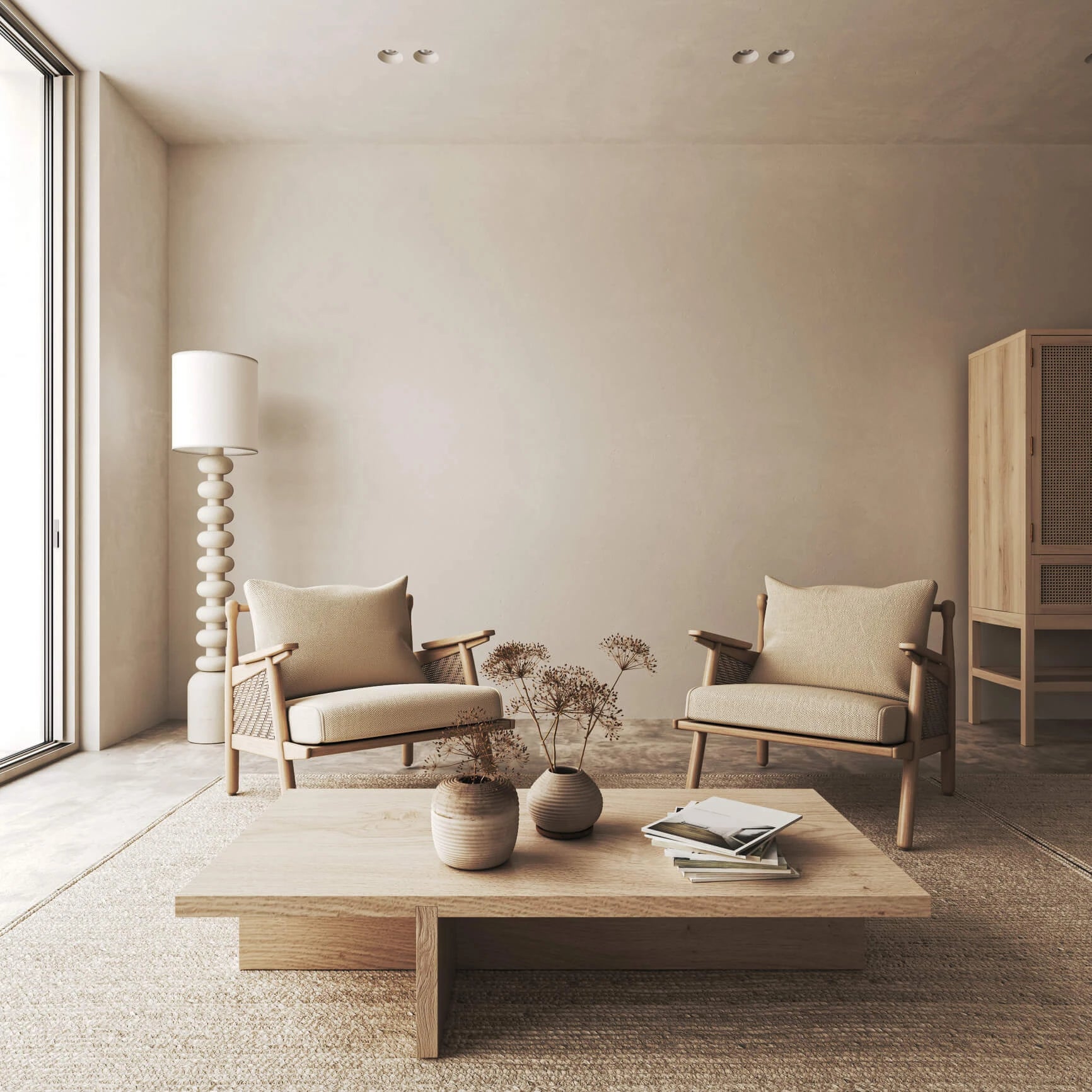 סלון – Enso Studio