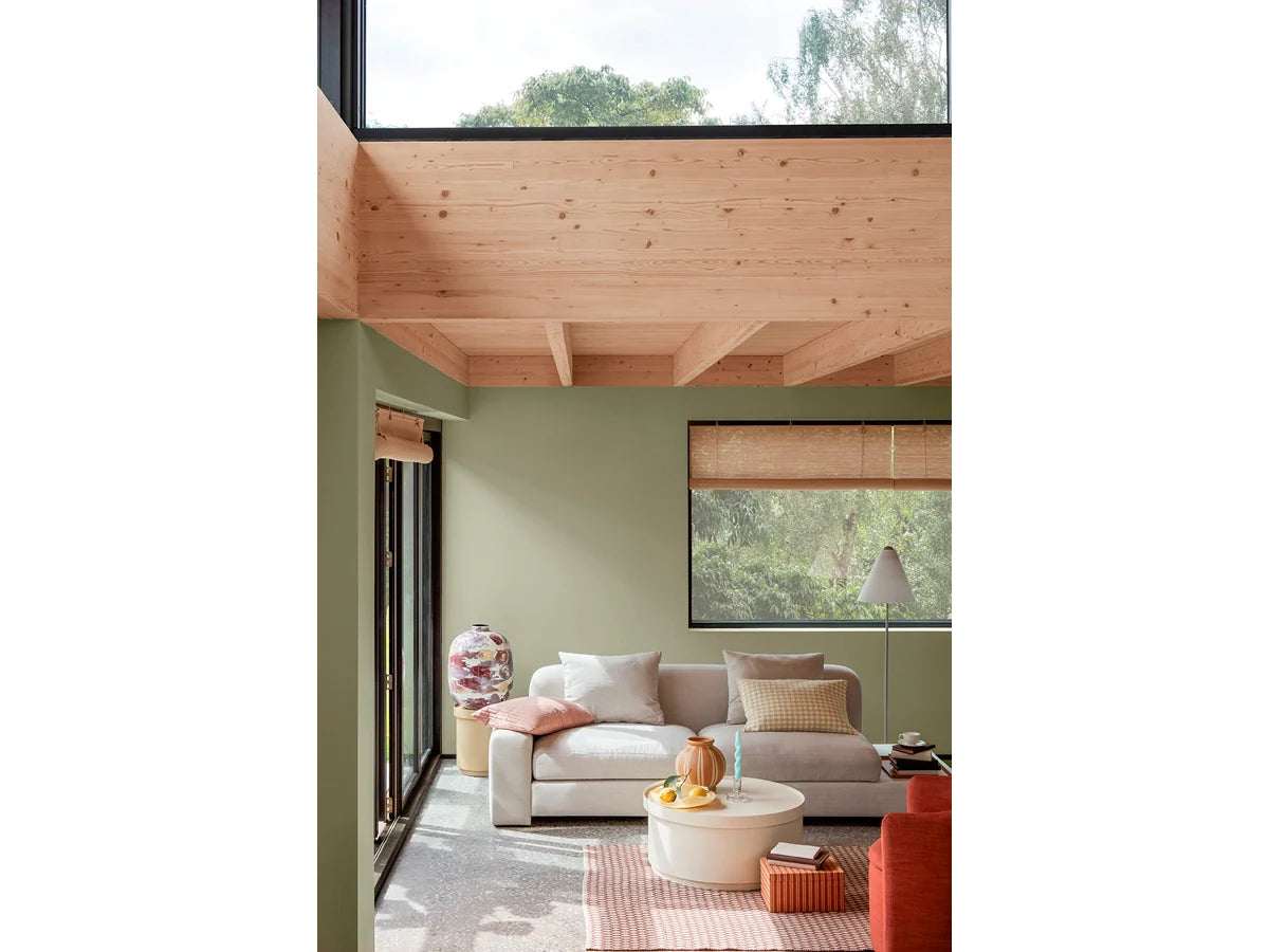 Enso Studio