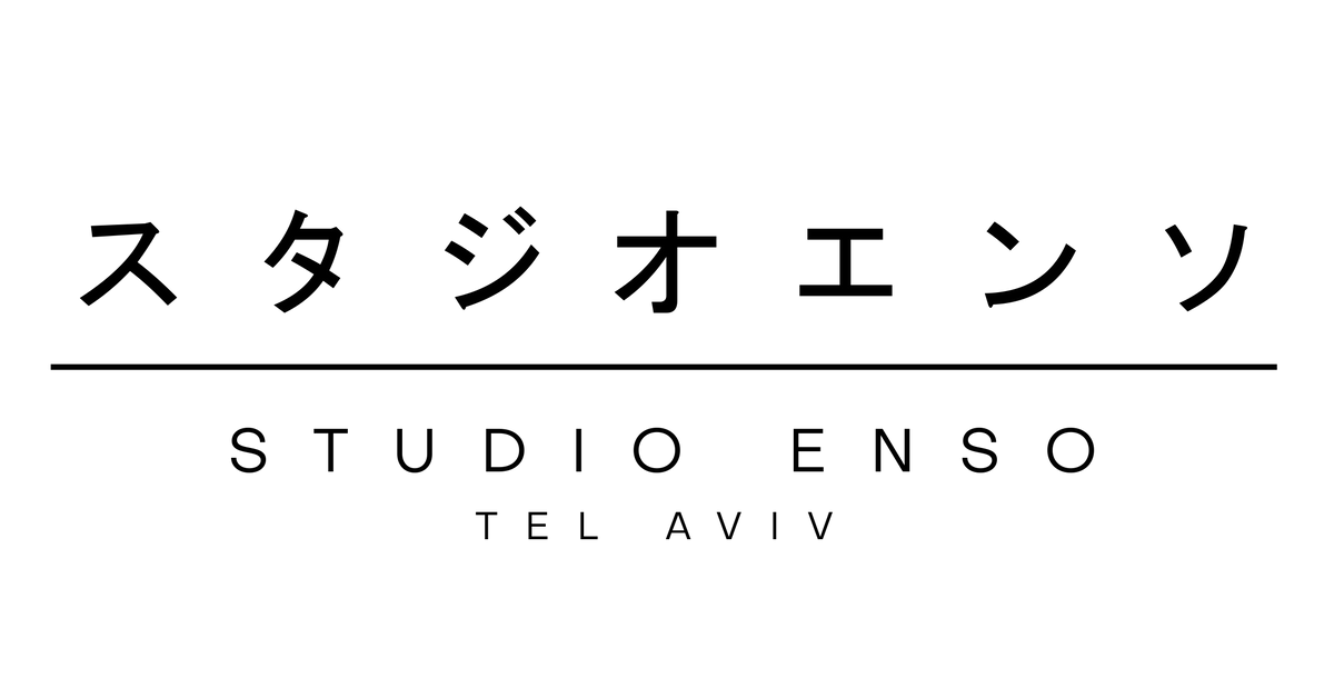 Enso Studio