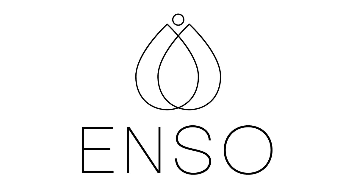 Enso Studio